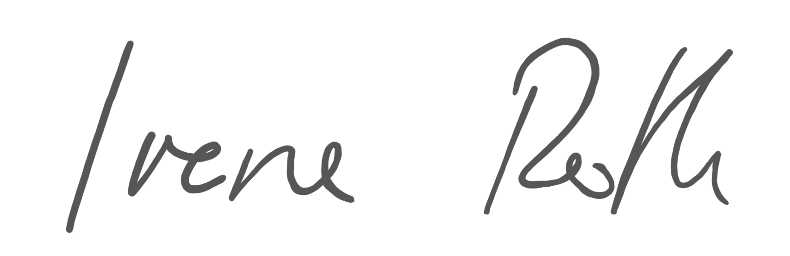 Startseite - InForm Hasle